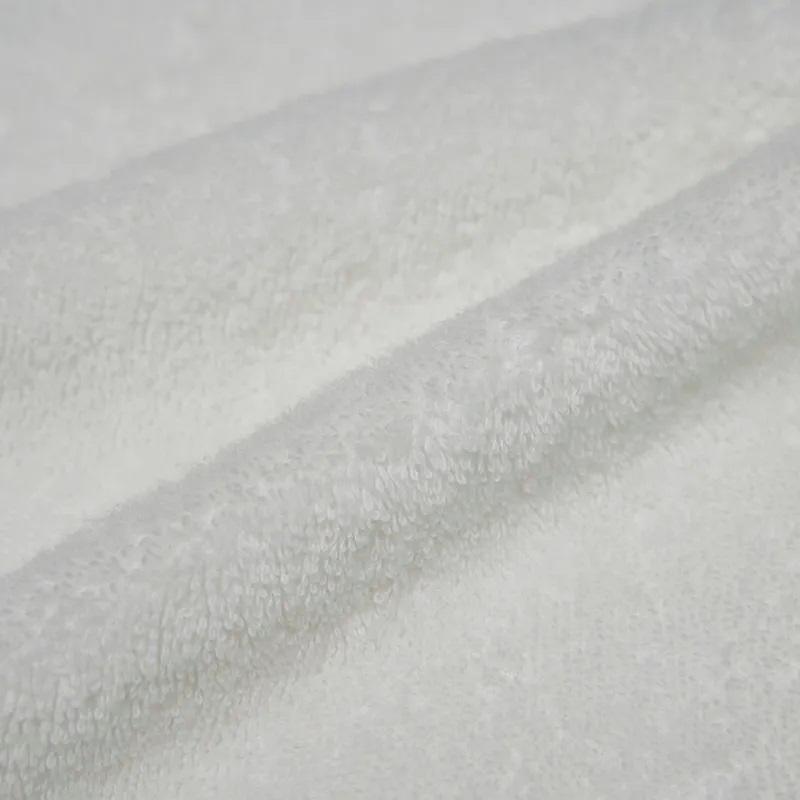 西川 ホテルタイプ 大判 フェイスタオル 40×85cm 綿100％ 今治 ホワイト 日本製 TX5003 TT25200024 : 飛騨高山 ...