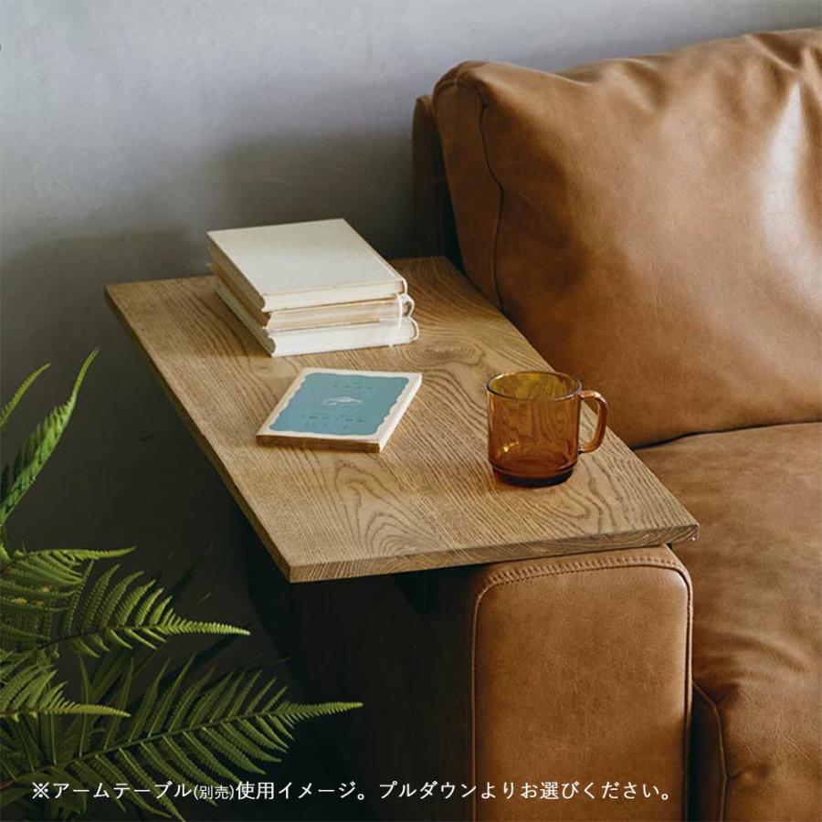 COMFORM PLUTO プルート ソファ 2.5P 3P 3人掛け 2.5人掛け スーパーレザーテックス 本革風 コンフォーム :pluto-sofa-slt:飛騨の家具・国産家具 ...