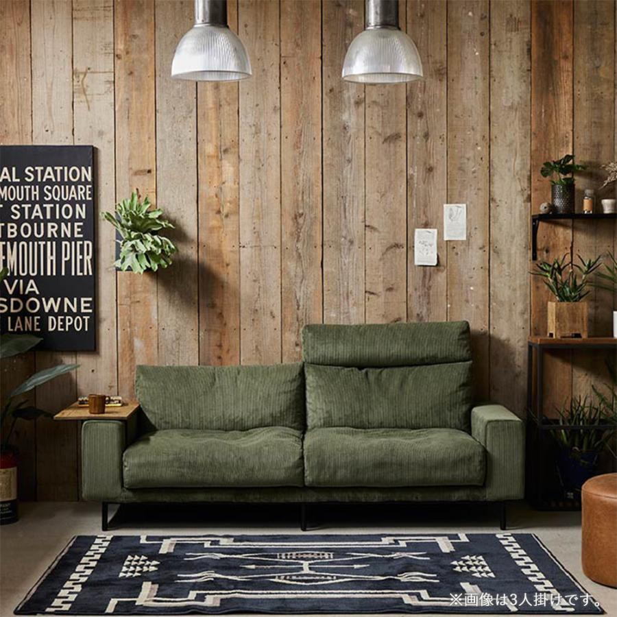 関家具 COMFORM PLUTO プルート ソファ 1P 1人掛け コーデュロイ コンフォーム : 飛騨の家具・国産家具 キノクニヤ - 通販 - Yahoo!ショッピング