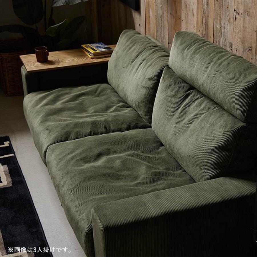 関家具 COMFORM PLUTO プルート ソファ 1P 1人掛け コーデュロイ コンフォーム : 飛騨の家具・国産家具 キノクニヤ - 通販 - Yahoo!ショッピング