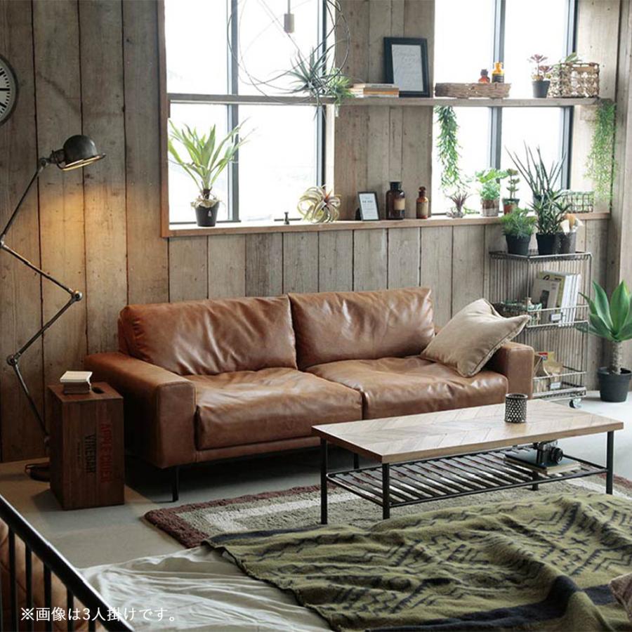 関家具 COMFORM PLUTO プルート ソファ SLT 1P 1人掛け スーパーレザーテックス 本革風 コンフォーム : 飛騨の家具・国産家具 キノクニヤ - 通販 - Yahoo!ショッピング