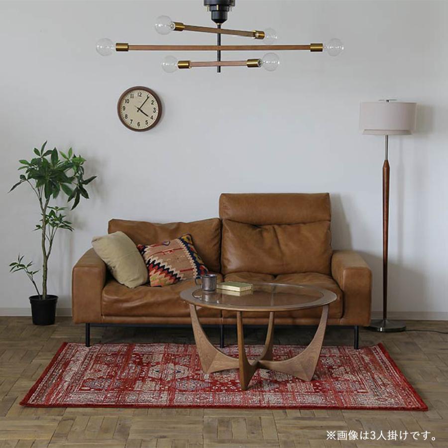 関家具 COMFORM PLUTO プルート ソファ SLT 1P 1人掛け スーパーレザーテックス 本革風 コンフォーム : 飛騨の家具・国産家具 キノクニヤ - 通販 - Yahoo!ショッピング