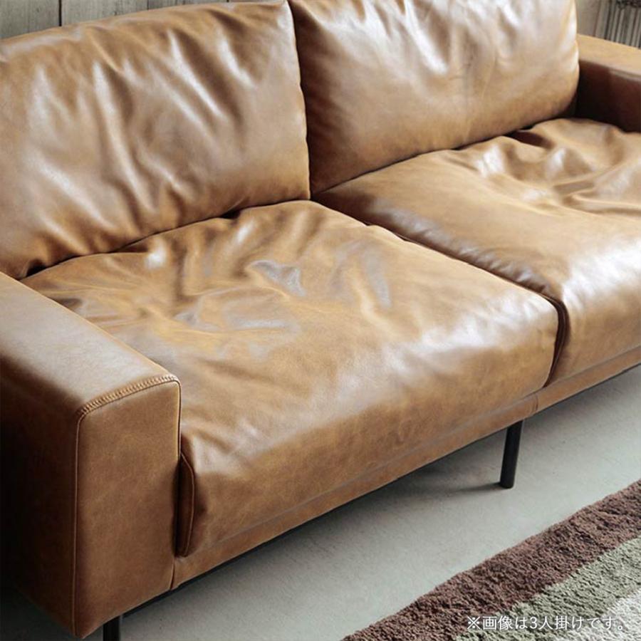 関家具 COMFORM PLUTO プルート ソファ SLT 1P 1人掛け スーパーレザーテックス 本革風 コンフォーム : 飛騨の家具・国産家具 キノクニヤ - 通販 - Yahoo!ショッピング