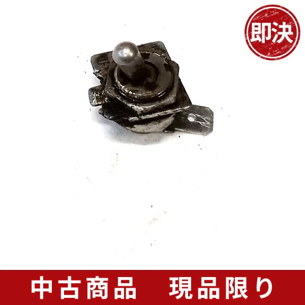 新ダイワ チェーンソー 部品パーツ スイッチ E305AV :1219sc:ひがしまる商店 - 通販 - Yahoo!ショッピング