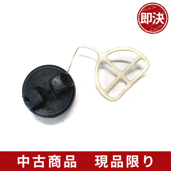 ゼノア チェーンソー 部品パーツ オイルキャップ G370 :1242ok:ひがしまる商店 - 通販 - Yahoo!ショッピング