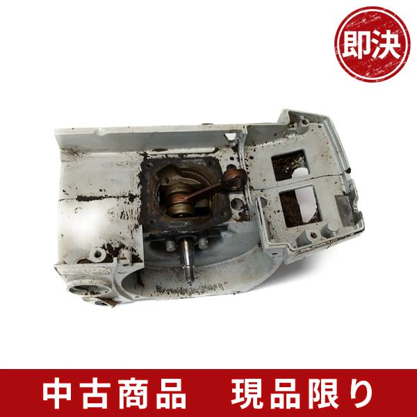 新ダイワ チェーンソー 部品パーツ ボディ SSE300 :1249bd:ひがしまる商店 - 通販 - Yahoo!ショッピング