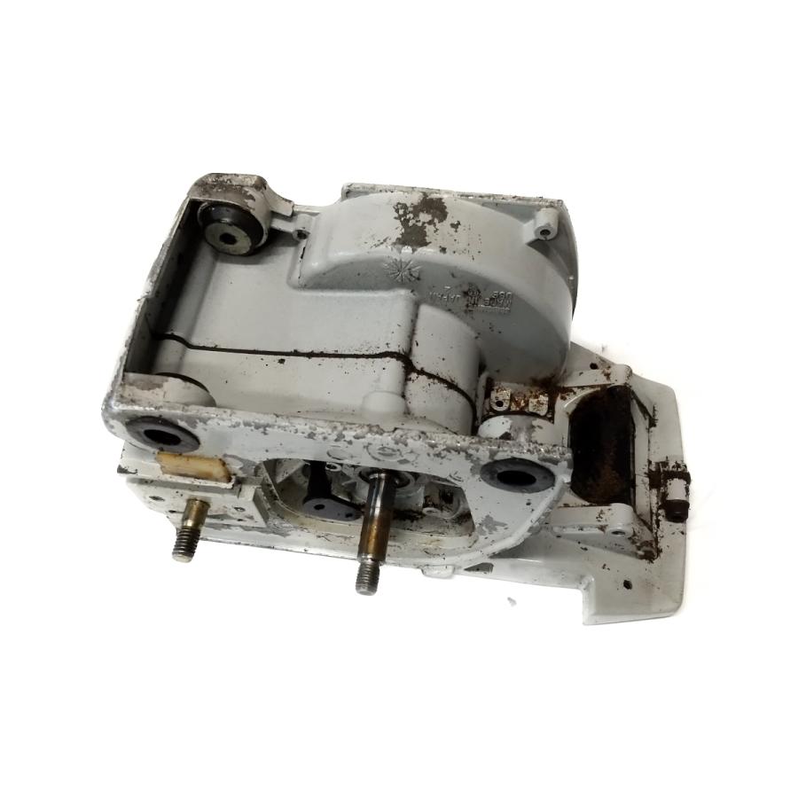 新ダイワ チェーンソー 部品パーツ ボディ SSE300 :1249bd:ひがしまる商店 - 通販 - Yahoo!ショッピング