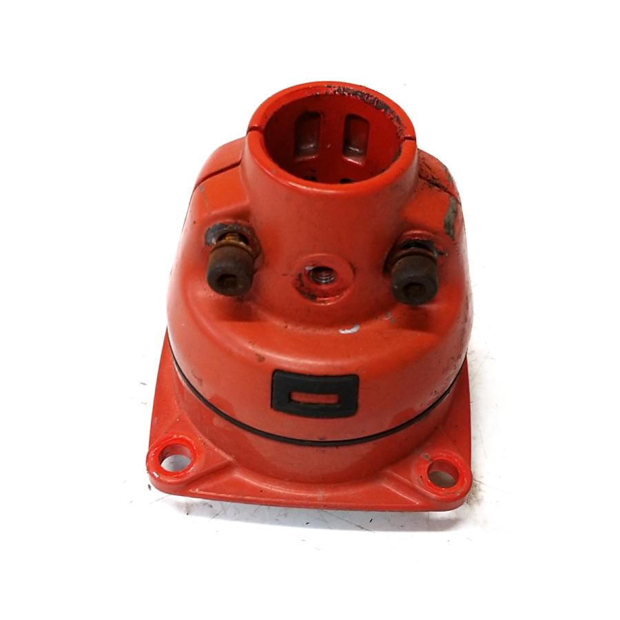 三菱 ミツビシ 草刈機 刈払い機 部品パーツ TL261 クラッチドラム : 1289kd : ひがしまる商店 - 通販 - Yahoo!ショッピング