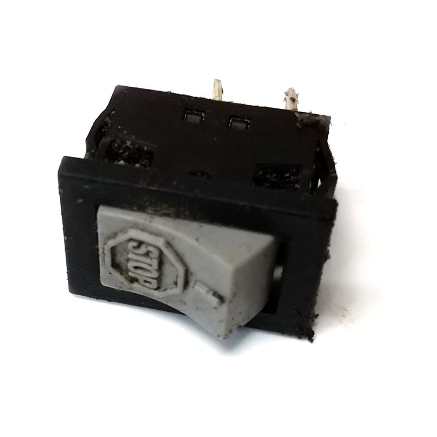 ハスクバーナ ゼノアチェーンソー こがるmini G2000T スイッチ 部品 パーツ : ひがしまる商店 - 通販 - Yahoo!ショッピング