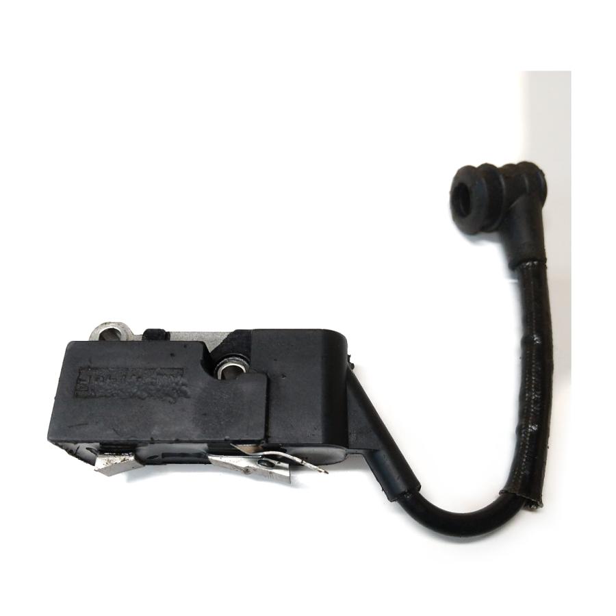 ゼノア G370 社外イグニッションコイル チェーンソー部品 G340 345 375 3700 3711 4000 4201 4211 EZ AV P : 20ig370zenoa ...