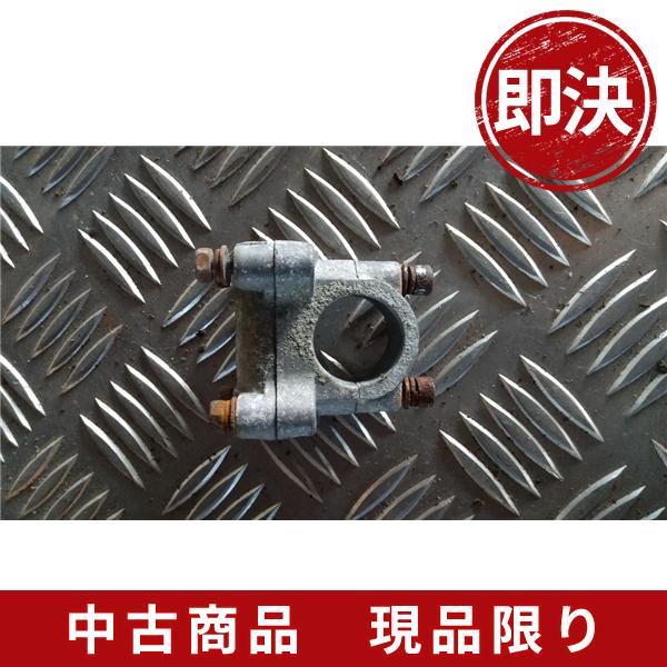 379/カワサキ草刈機 TH23 ハンドルポスト 24mm : ひがしまる商店 - 通販 - Yahoo!ショッピング