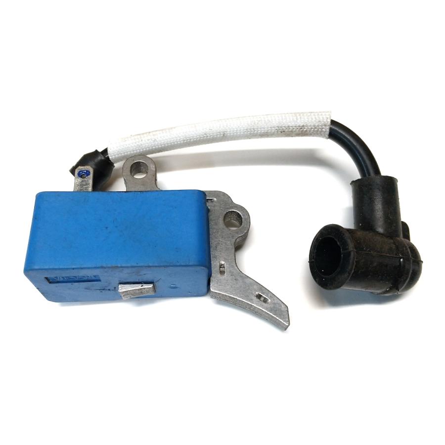 社外品 共立 新ダイワ チェーンソー 部品 イグニッションコイル CS251T 252T E2025TS 2125TS ...