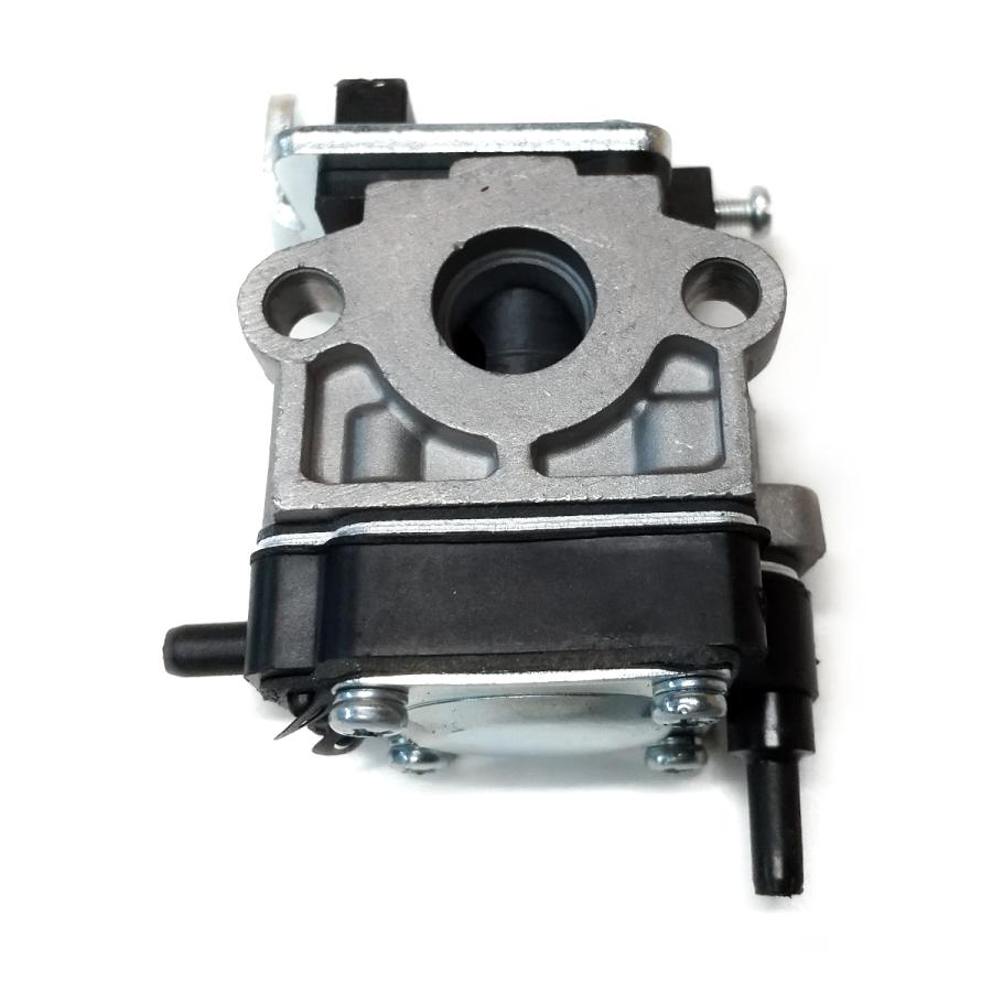 日立 FCG22EASP 社外キャブレター WYC 草刈機部品 タナカ PCG 日立 FCG22EASP 社外キャブレター WYC 草刈機部品 タナカ PCG