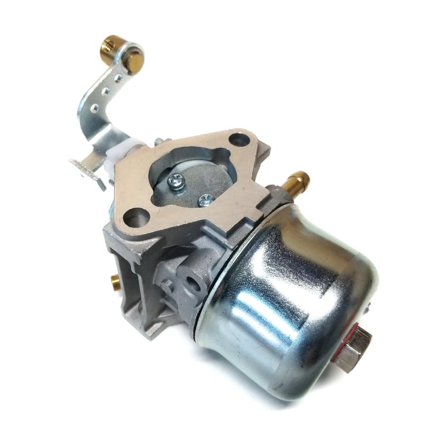 EH09 ロビンエンジン キャブレター 社外 プレート 明和 RT-50RA 三笠 MVC−40 転圧機 PC432D コンパクター ポンプ GKP254E : ひがしまる商店 - 通販 ...