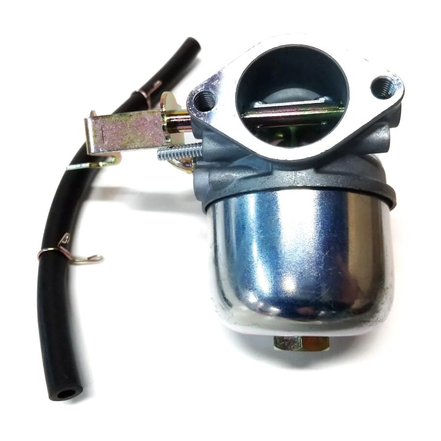 EY18 キャブレター ロビンエンジン 3B 社外 : ひがしまる商店 - 通販 - Yahoo!ショッピング