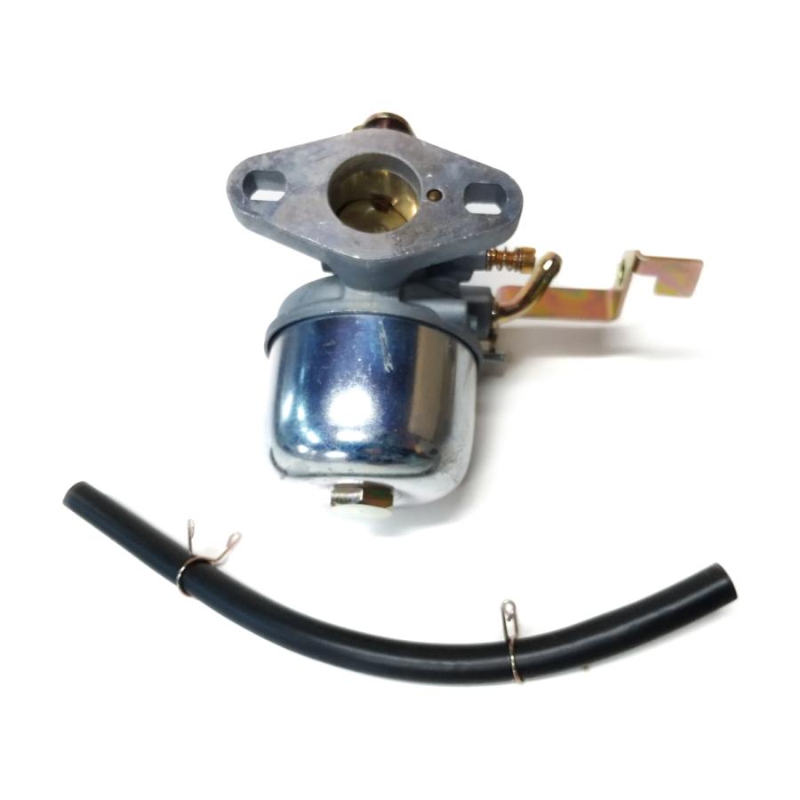 EY18 キャブレター ロビンエンジン 3B 社外 : ひがしまる商店 - 通販 - Yahoo!ショッピング