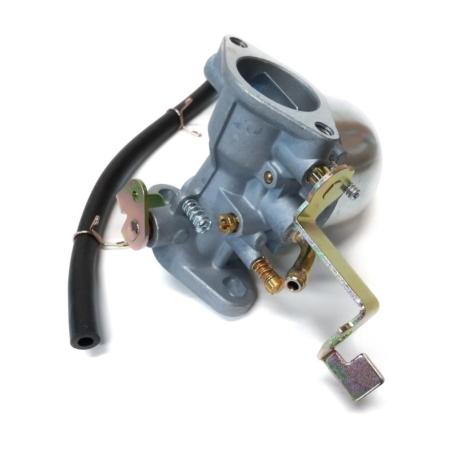 EY18 キャブレター ロビンエンジン 3B 社外 : ひがしまる商店 - 通販 - Yahoo!ショッピング