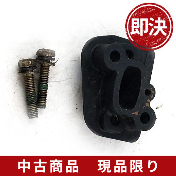 丸山 bigm インマニ 刈払機 草刈機 芝刈り機 部品 パーツ :711im:ひがしまる商店 - 通販 - Yahoo!ショッピング