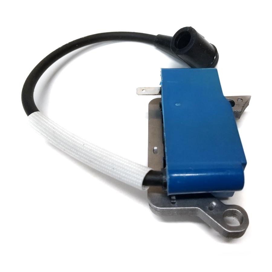 共立 SRE2720 RME2630 イグニッションコイル 社外 草刈機部品 やまびこ 新ダイワ RA1026 RK2026 : ひがしまる商店 - 通販 - Yahoo!ショッピング