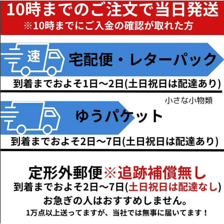 ワルボロキャブレター wyl wyj wyk ダイヤフラム5点セット 互換品 草刈り機部品パーツ 刈り払い機 : ひがしまる商店 - 通販 - Yahoo!ショッピング