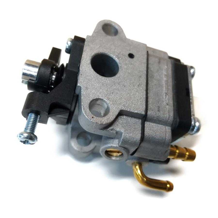 互換品 BC233CSN 丸山製作所 bigm 草刈機部品 キャブレター wyl BCS23M 26M RSN JC20S BC20M : ひがしまる商店 - 通販 - Yahoo!ショッピング