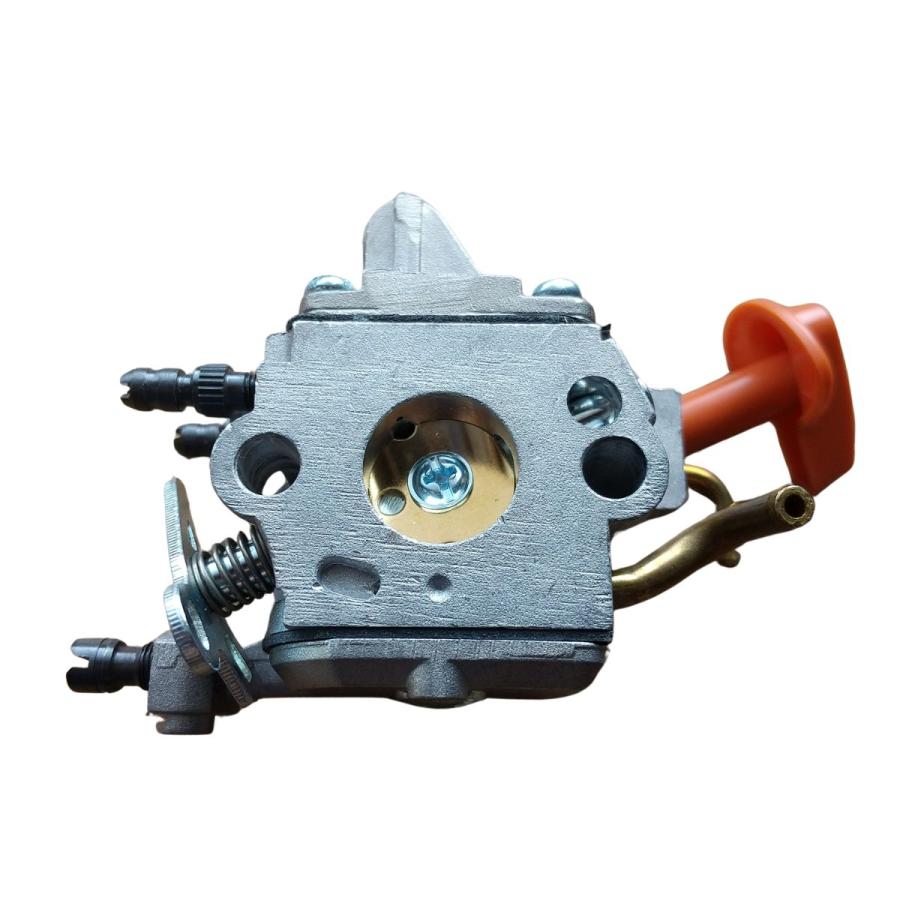 互換品 スチール MS192 C キャブレター STIHL チェンソー部品 ザマ C1Q-103 C1Q-S104 C1Q-S258 : ひがしまる商店 - 通販 - Yahoo!ショッピング