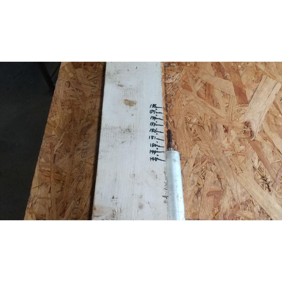 共立 SRC260 草刈機 刈払い機 部品 パーツ メインパイプ25mm スプラインシャフト7山 : ひがしまる商店 - 通販 - Yahoo!ショッピング