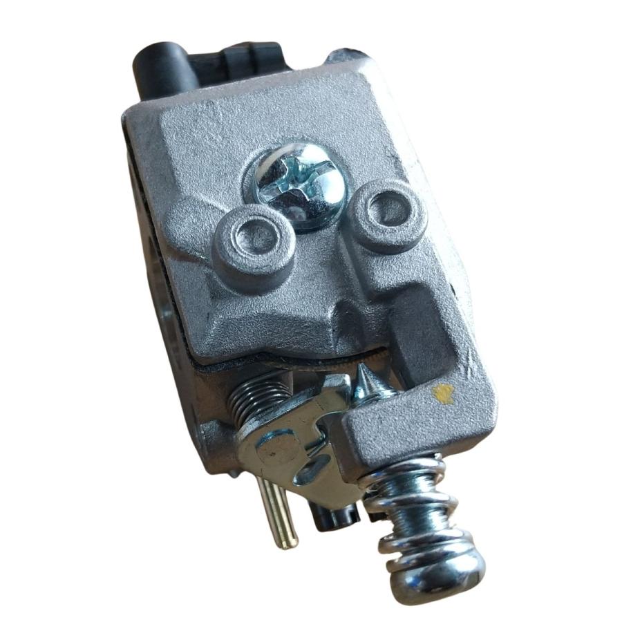 ゼノア G3500EZ 互換キャブレター チェーンソー部品 ワルボロwt G3200EZ 334 3401 3501 3201 P zenoah : ひがしまる商店 - 通販 - Yahoo ...