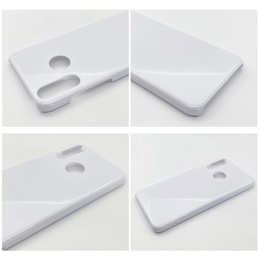 TONE e20 トーンe20 ケース カバー 無地ケース クリア ブラック ホワイト デコベース ジャケット スマホケース : high - 通販 - Yahoo!ショッピング