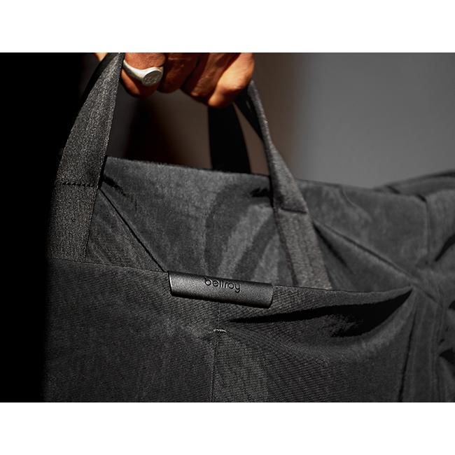 Bellroy bellroy ベルロイ Tokyo Messenger Bag 16 トウキョウメッセンジャーバッグ16 BTYB 【 通勤 ...