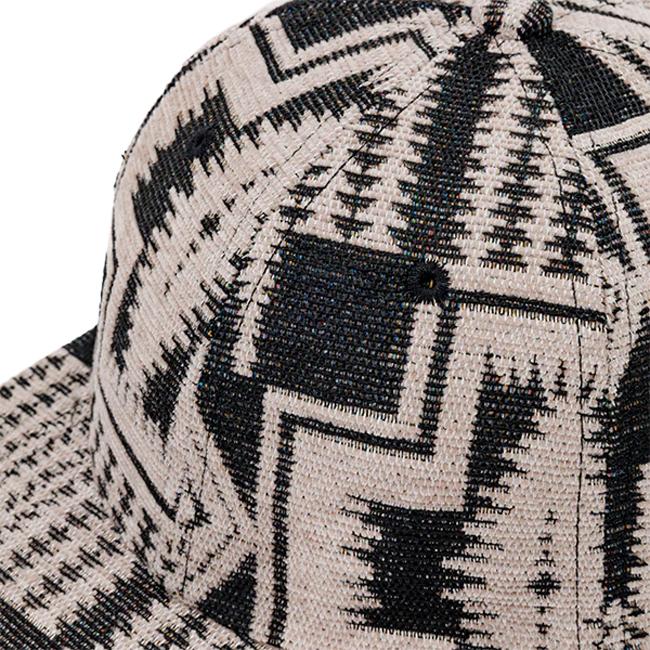 PENDLETON ペンドルトン Gobelins Cap ゴブランキャップ PDT-000-251012 【 帽子 カジュアル 旅行 フェス アウトドア アクティブ キャンプ ...