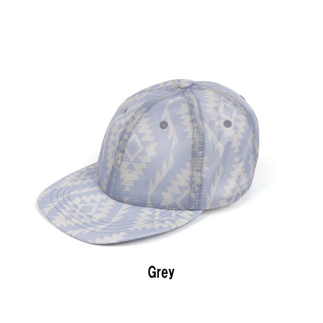 PENDLETON ペンドルトン Ripstop Cap リップストップキャップ PDT-000-251024 【 帽子 旅行 フェス アウトドア アクティブ キャンプ 】【メール便・代引不可 ...