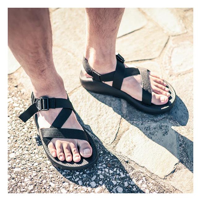 楽天市場】20%OFF / チャコ Chaco | Ws Z1 CLASSIC ウィメンズ Z1