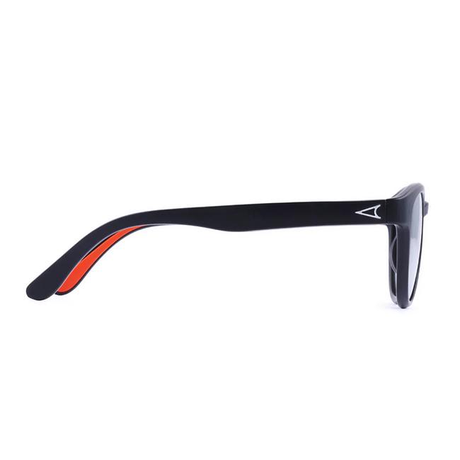 TYMER タイマー ELIOT TY100-MBK-PGY 【 サングラス アウトドア UVカット 調光レンズ 】 : Highball ...