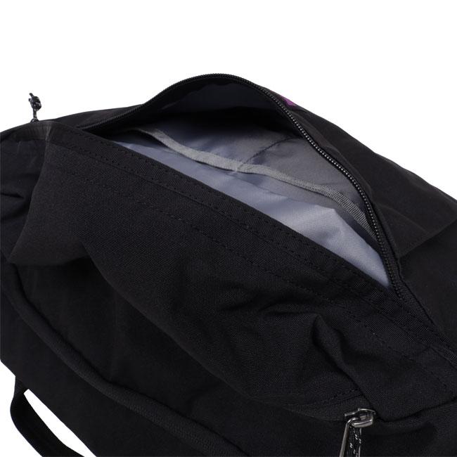 OverLand EQUIPMENT オーバーランドイクイップメント MESSENGER BAG メッセンジャーバッグ Black OL-252002【 ショルダーバッグ A4対応 旅行 ...