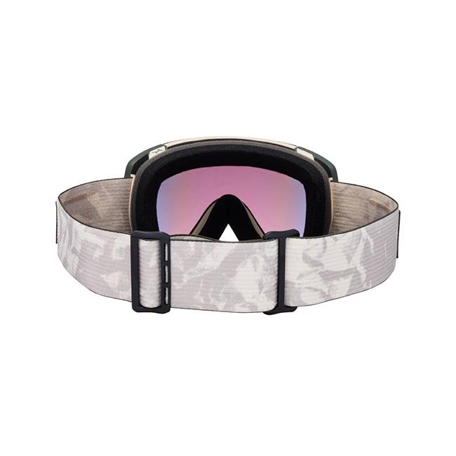 anon 2026 アノン M5 エム5 Sediment/Perceive Sunny Red&Perceive Cloudy Burst 239431【 ローブリッジフィット アジアン ...