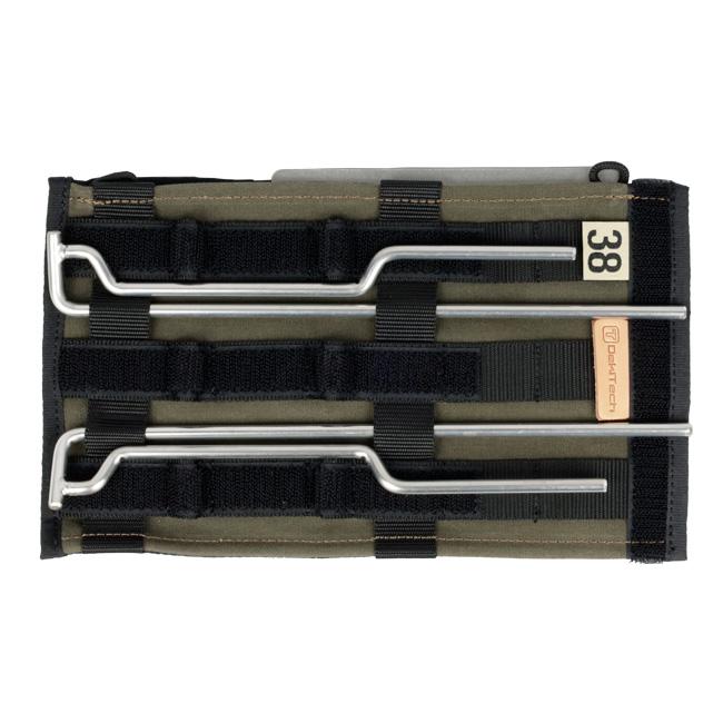 38explore ミヤエクスプローラー 38GT310 【Dekitechコラボ/バーナースタンド/多機能】 : Highball - 通販 - Yahoo!ショッピング