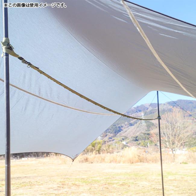 ANOBA アノバ ハンギングチェーン AN093/AN094/AN095 【ハンモック/テント/吊り置き/ロープ/アウトドア】【メール便・代引不可】 : Highball - 通販 ...