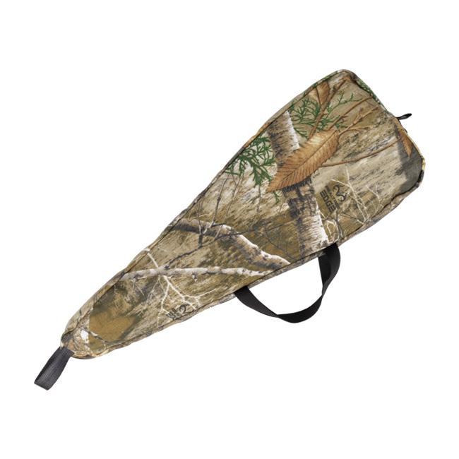 Ballistics バリスティクス RAID AXE CASE レイドアックスケース BAA-2104 【斧/ケース/アウトドア/キャンプ】 : Highball - 通販 - Yahoo ...