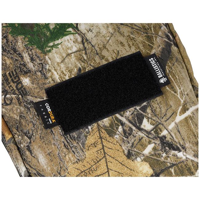 Ballistics バリスティクス RAID AXE CASE レイドアックスケース BAA-2104 【斧/ケース/アウトドア/キャンプ】 : Highball - 通販 - Yahoo ...