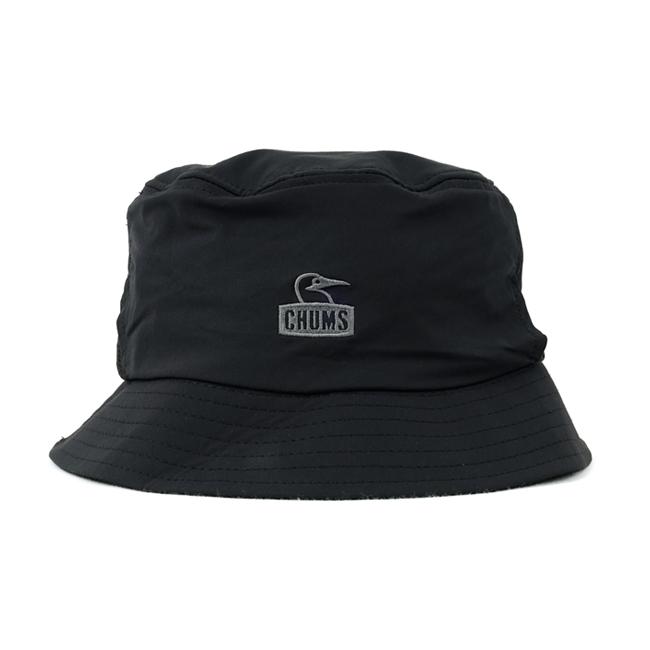 CHUMS（チャムス） Airtrail Stretch CHUMS Hat エアトレイルストレッチチャムスハット CH05-1359【帽子 ...