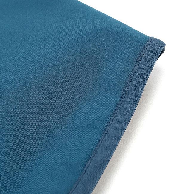 CHUMS チャムス Elmo Gore-Tex WINDSTOPPER Reversible Neck Warmer ゴアテックリバーシブル ...