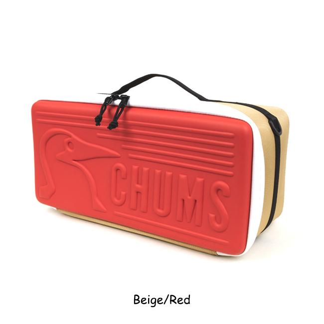 CHUMS チャムス Multi Hard Case L マルチハードケースL CH62-1824 【収納/アウトドア/キャンプ】 : Highball - 通販 - Yahoo!ショッピング