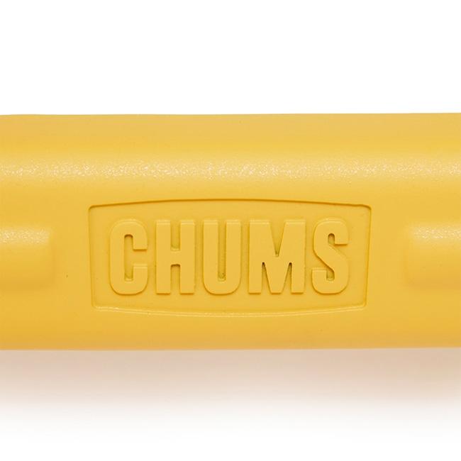 CHUMS チャムス Picnic Table With Folding Container S Top ピクニックテーブルウィズ ...