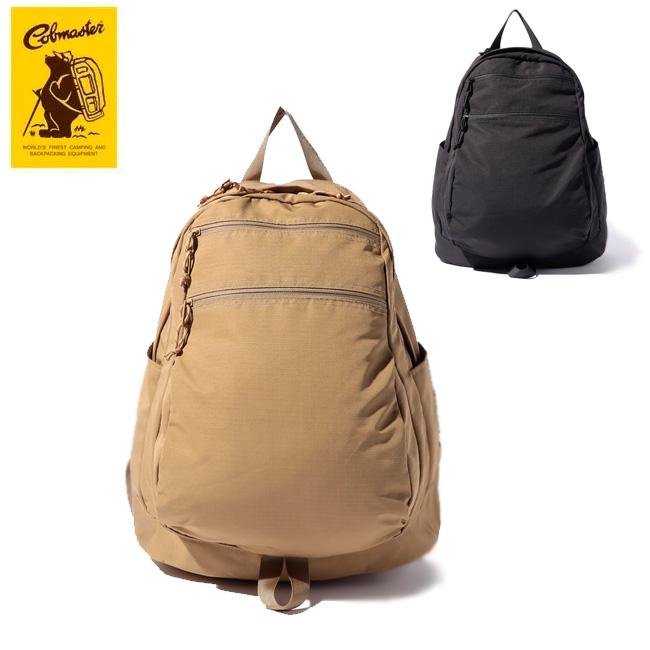 COBMASTER コブマスター COB DIZZY PACK 7231 ディジーパック 18422100 【リュック/カバン/アウトドア】 : Highball - 通販 - Yahoo ...