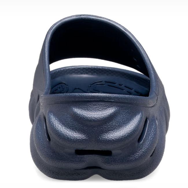 crocs（クロックス） ECHO SLIDE エコースライド 208170 【メンズ/サンダル/アウトドア】 : Highball - 通販 ...