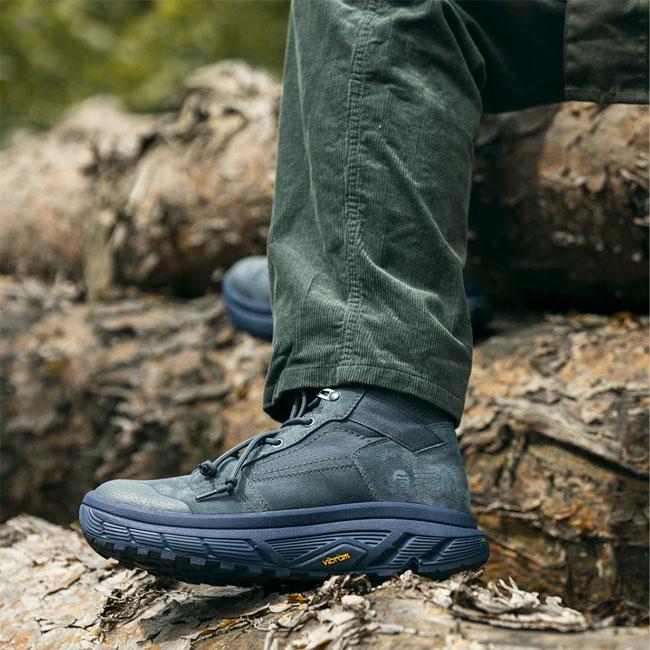 Danner 【10月19日(土)発売☆先行予約受付中!】DANNER×TACOMA Danner 【10月19日(土)発売☆先行予約受付中!】DANNER×TACOMA