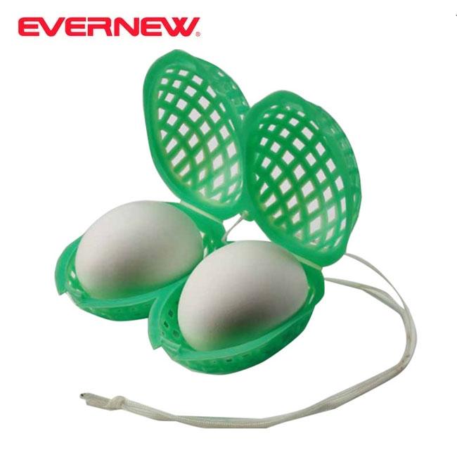EVERNEW エバニュー 2ケ入玉子ケース EBY231 【 持ち運び 卵 エッグケース 料理 調理 トレッキング アウトドア キャンプ 】 : Highball - 通販 - Yahoo ...