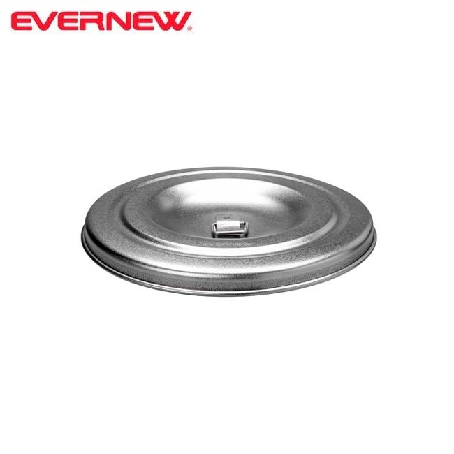 EVERNEW エバニュー 570Cupフタ EBY277 【 リッド 料理 キャンプ アウトドア 】【メール便・代引不可】 : Highball - 通販 - Yahoo!ショッピング