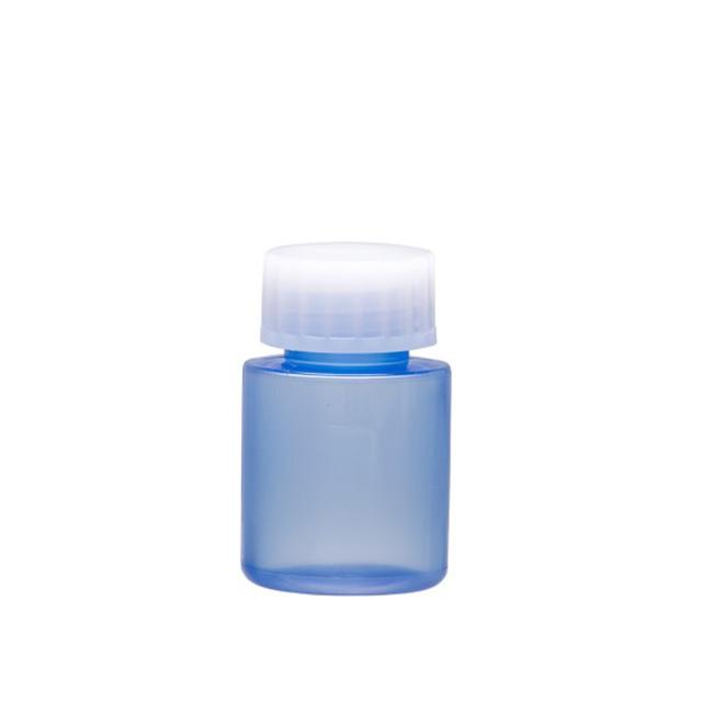 EVERNEW エバニュー ちまちまボトルセット EBY747 【調味料入れ/持ち歩き/アウトドア/キャンプ】【メール便・代引不可】 : Highball - 通販 - Yahoo!ショッピング